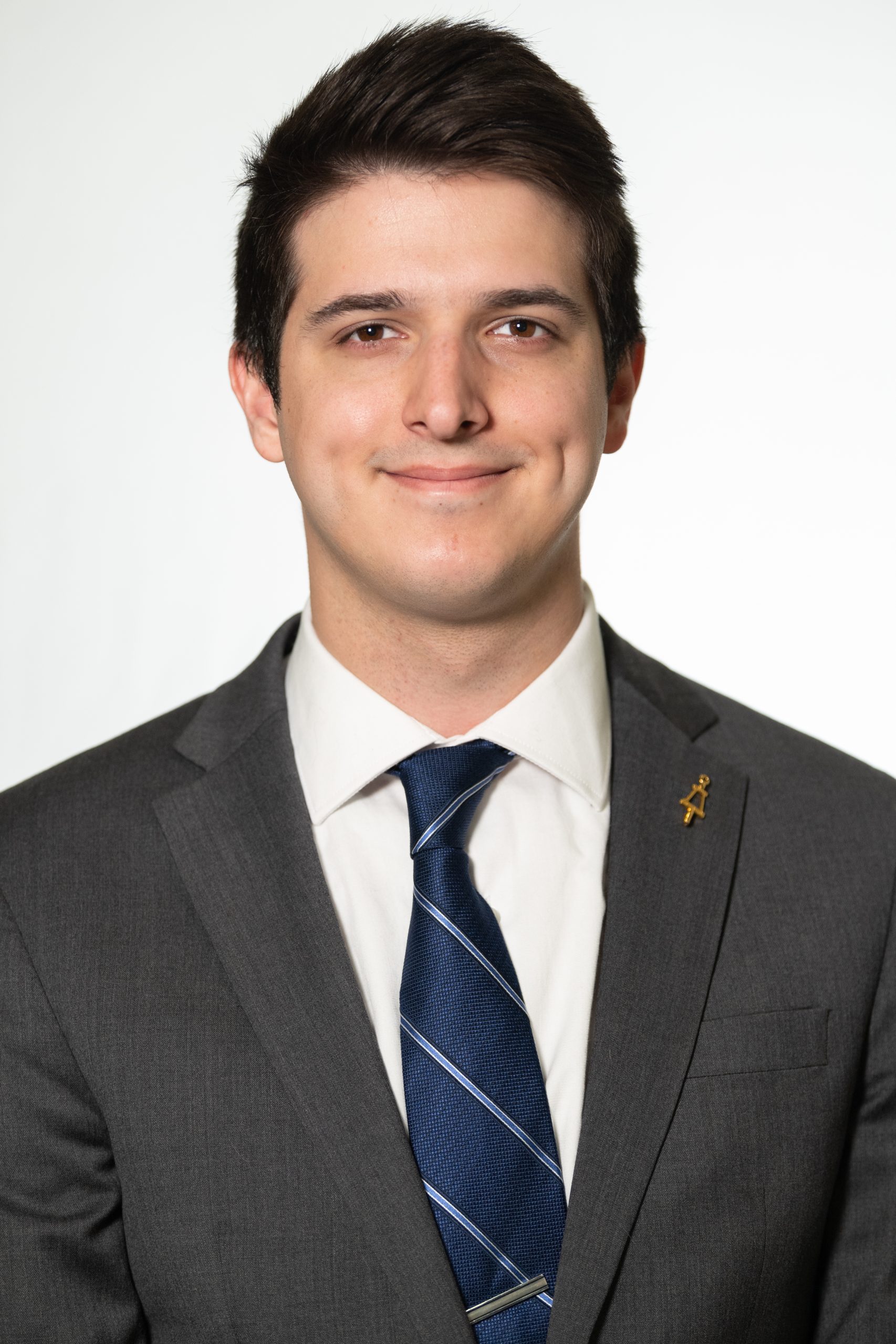 Project Participants – DMREF: Creating Damage Resistant Metallic Materials – UW–Madison