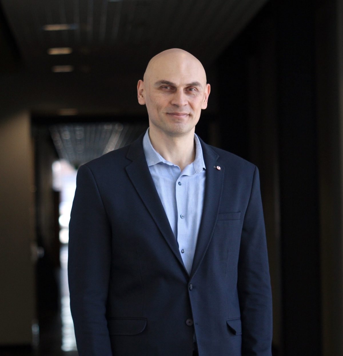 Project Participants – DMREF: Creating Damage Resistant Metallic Materials – UW–Madison