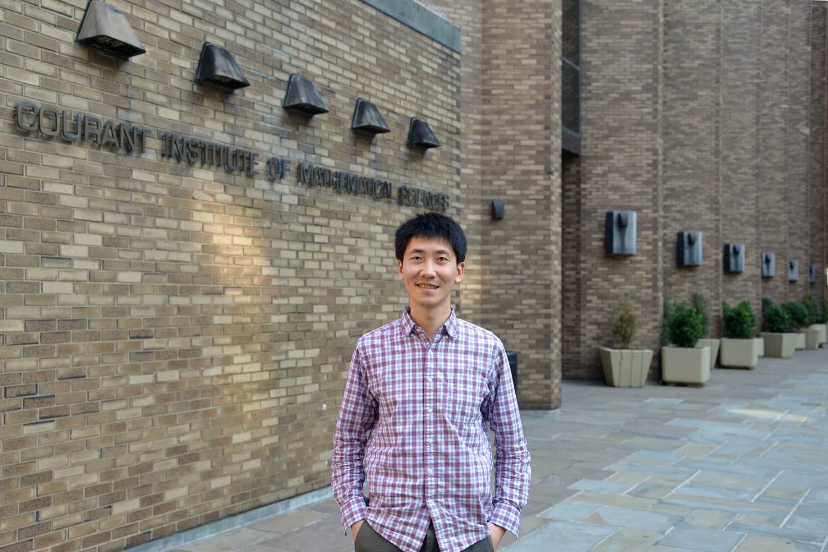 Project Participants – DMREF: Creating Damage Resistant Metallic ...