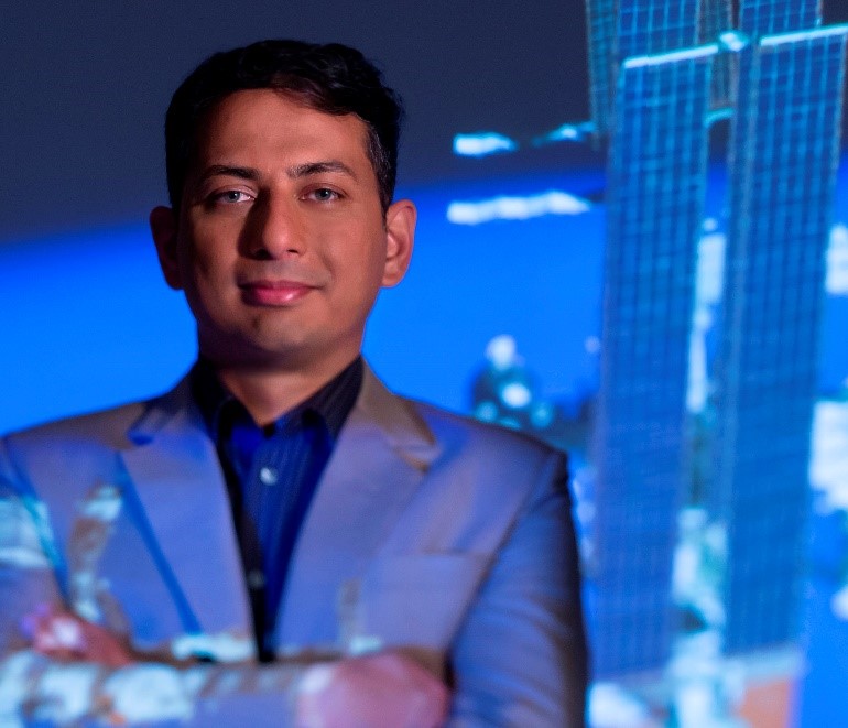 Project Participants – DMREF: Creating Damage Resistant Metallic ...